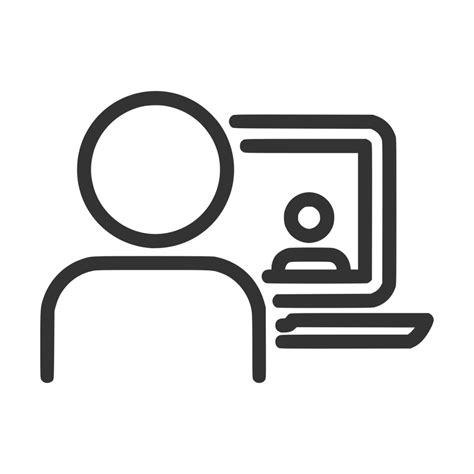 Microsoft Onedrive Training Get Better Results With Glide Training