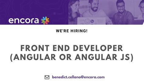 Werehiring Work Experience Career Development Workfromhome Workfromhome Email