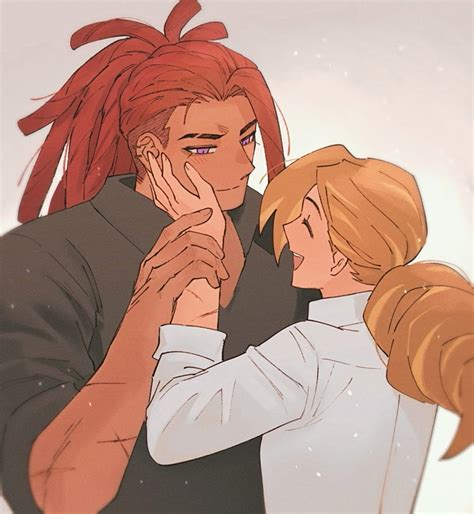 Croissant Cookie And String Gummy Cookie Cookie Run And 1 More Drawn