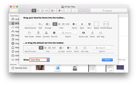 Folder Icons For Mac Sierra Worldpasa