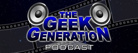 265 2015 In Review The Geek Generation