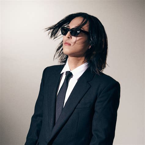 Rapper In The Spotlight Jayci Yucca Thekmeal