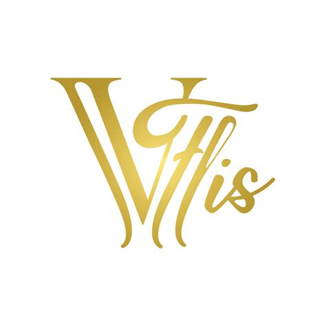 Prekės Ženklo Įvaizdis Kuriame Pasitikėjimą Juo Digisimolt