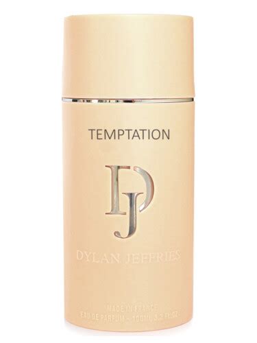 Temptation Dylan Jeffries сүрчиг A шинэ сүрчиг эмэгтэй 2024