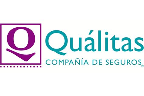 Quálitas Compañía De Seguros Teléfono Atención Al Cliente