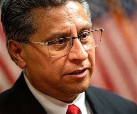 Greg Lopez To Newsmax Schumer Holding Budget Process Hostage