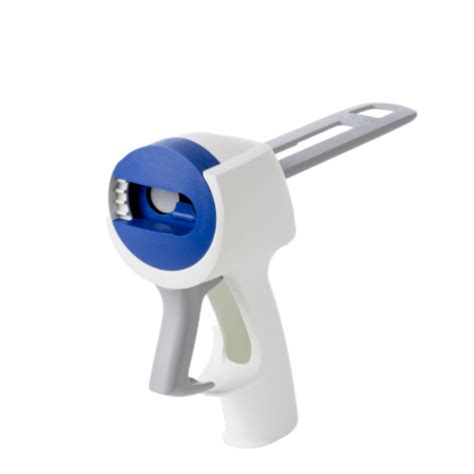 Buy 50 Ml 11 Dispenser