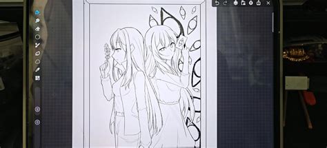 Stay Focused…… R Ddlc