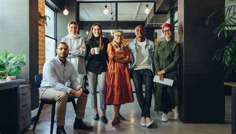 Avoiding “performative Allyship”