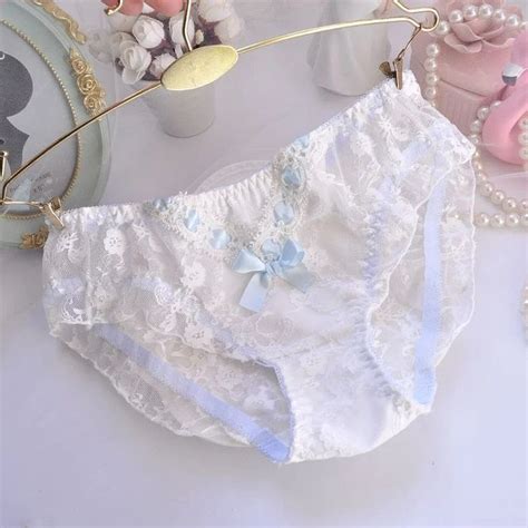 Pin På Panties A Otro Nivel