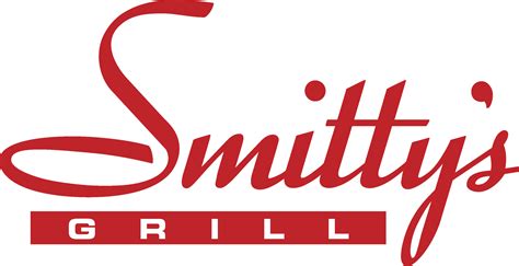 Smittys Grill Cork And Journey
