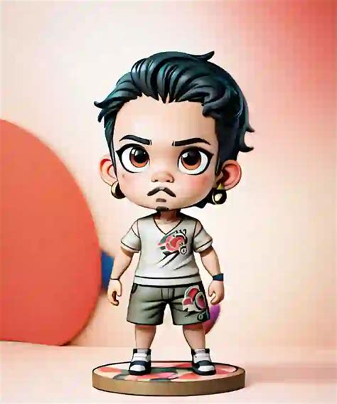 Best Ai Small Boobs Generator Online For Free 2026 A1art