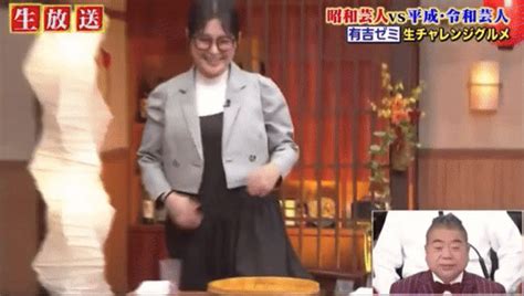 Big Round Stuffing In Dress  By Voluptuosdevorcurvs On Deviantart