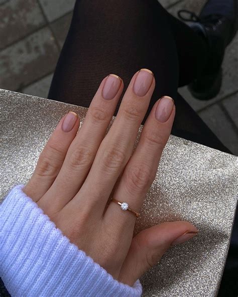 Nageltrends 2025 50 Fotos Der Angesagtesten Farben Und Designs Des Jahres
