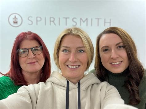 Philippa King Smith On Linkedin Smallbusiness Team Reviewsmatter