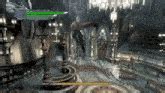 Dante Judgement Cut  Dante Judgement Cut Discover And Share S