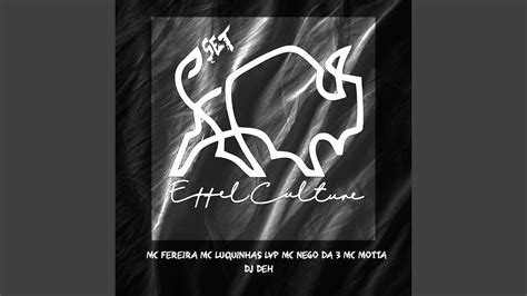 Set Effel Culture Youtube