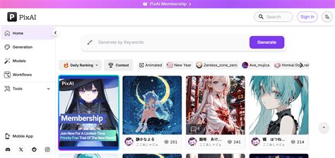 Novel Ai Simplify Ai Tools Novel Ai Simplify Ai Tools