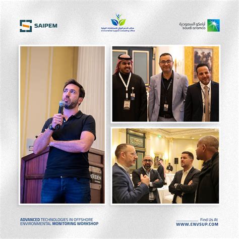 Environmental Support Consulting Office On Linkedin Envsup