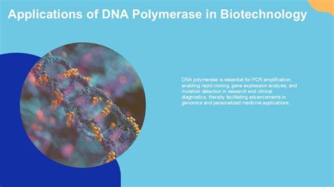 Denaturation Of Dna Polymerase Ppt Guidelines Acp Ppt Presentation