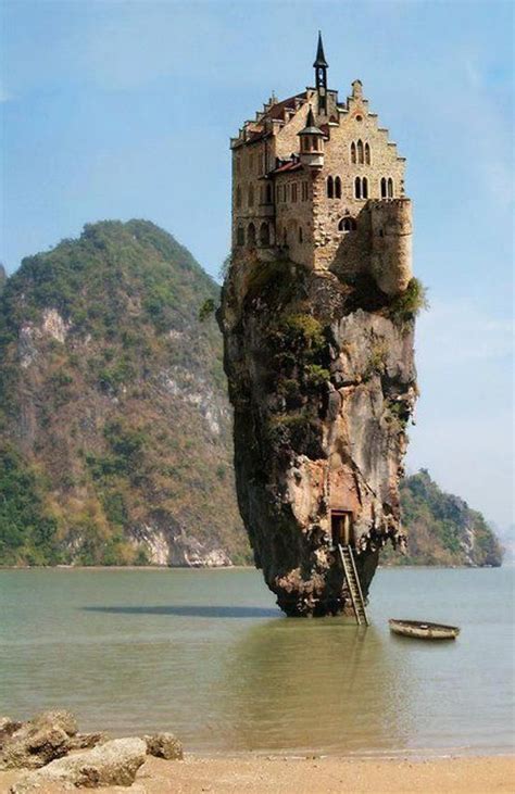 Castle Island Dublin Dublin Is The Capital And Most Populous City Of
