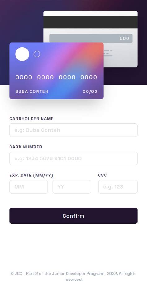 React Tailwindcss Reactjs Frontenddevelopment Jassehcodecamp