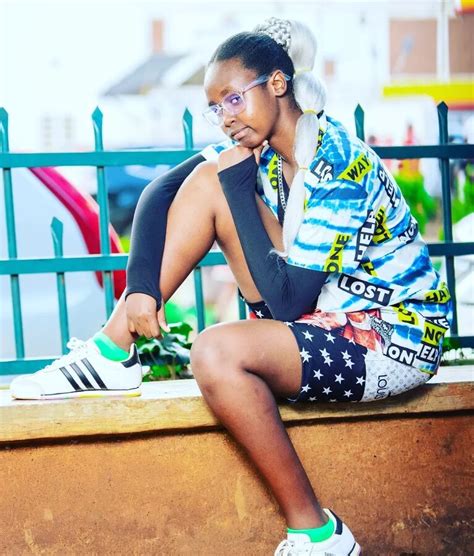 Gloria Rose Model On Modelisto