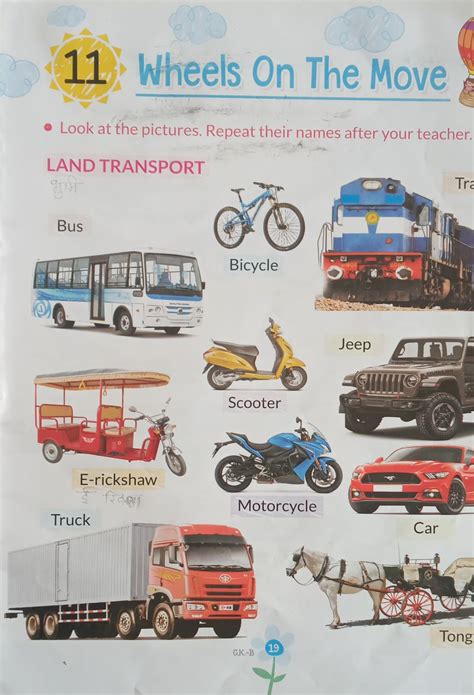 Gk Gk Assignment Teachmint