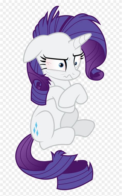 Free Raritys Download Free Raritys Png Images Free Cliparts On