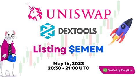 Ermine Virtual Mining On Twitter Here Is The Listing For Today New