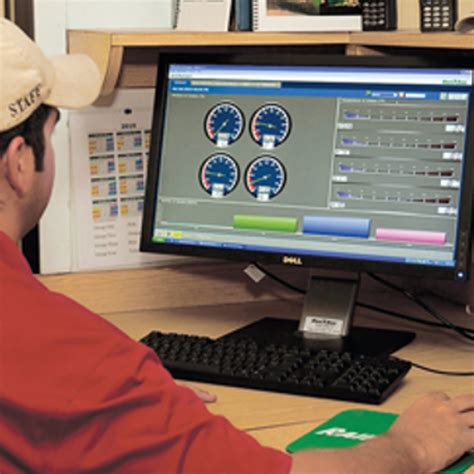 Iss Soil Manager Cisgenics