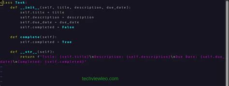 How To Install Python 312 On Kali Linux Linux Mint Cloudspinx