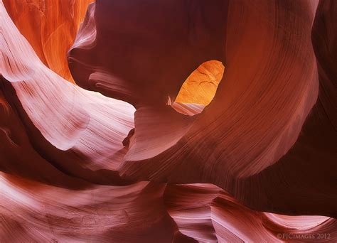 Stone Devil By Peterjcoskun On Deviantart