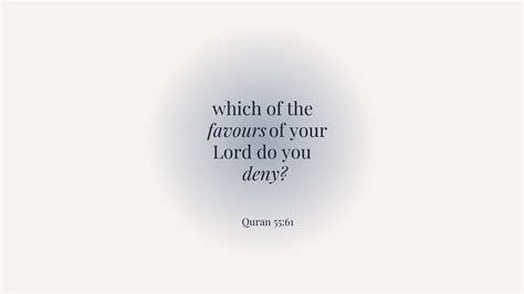 Islamic Aesthetic Desktop Wallpaper