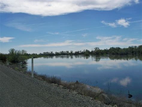 Sutter Buttes Yuba City 2021 All You Need To Know Before You Go