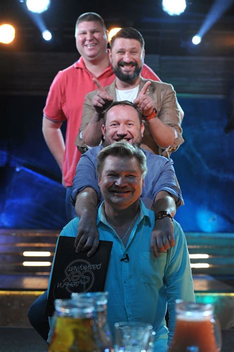 Деньги Sex Радикулит телешоу 2016 2016 1 2 сезоны кадры трейлеры смотреть онлайн актеры