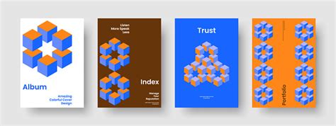 현대 책 표지 디자인 크리에이티브 배너 레이아웃 추상 배경 템플릿입니다 비즈니스 프레젠테이션 보고서 전단 포스터 팸플릿 팸플릿 공책 일지 전단 전단지 광고 0명에 대한 스톡