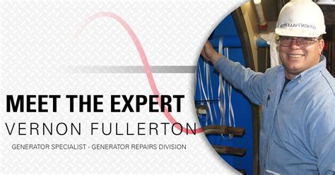 Christopher Mancini Posted On Linkedin