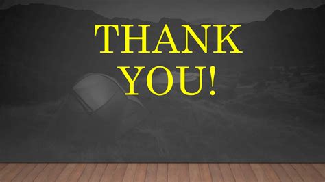 Logic Philosophy Sound And Unsound Argument Pptx