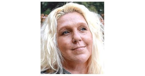 Susan Roode Obituary 2017 Brockton Ma The Enterprise