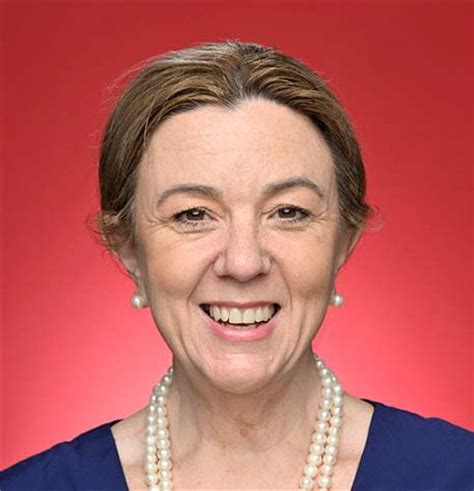 Sen Tammy Tyrrell Th 1059999504 Enhanced Sr The Echo