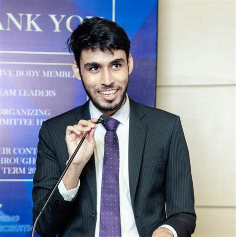 Young Economists Forum