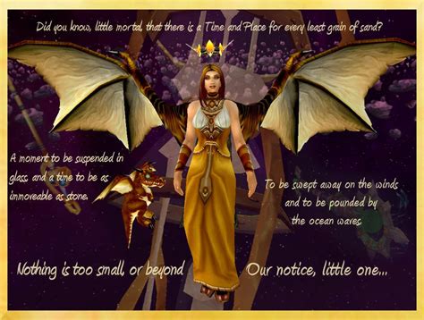 Bronze Dragonflight By Ani Thari On Deviantart