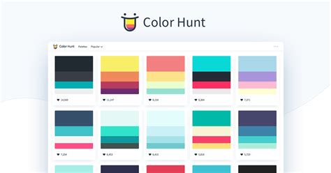 Instagram Icon Color Code At Collection Of Instagram