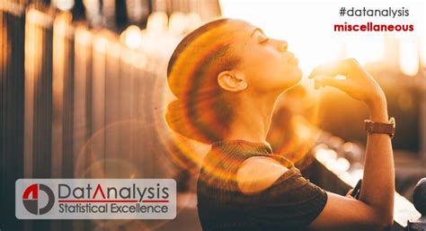 Sexual Behavior Questionnaire Sbq 20 Datanalysis Excellence In