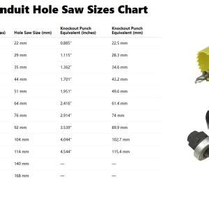 Emt Vs Flex Conduit Key Differences Uses And Which To Choose