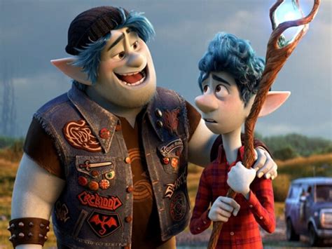 This Underrated Pixar Animated Flick On Disney Deserves More Respect