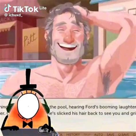 Pin By Dulce On Stan And Ford Gravity Falls Stan Gravity Falls