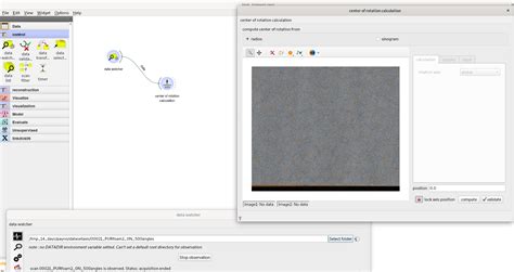 Tomwer Axis — Tomwer Documentation