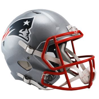 New England Patriots Logo And Helmet History Free Png Logos